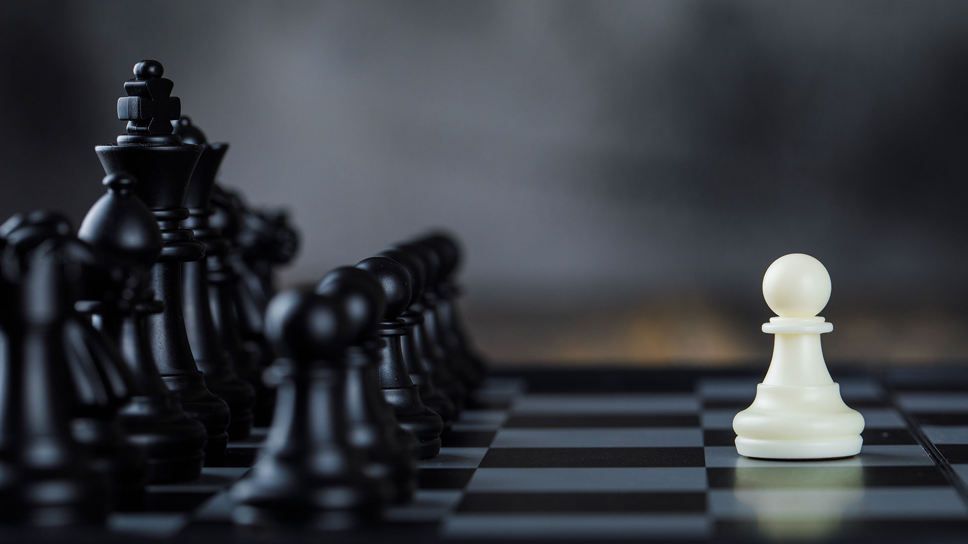 Vadapalani Chess Academy – MAKE YOUR MOVE