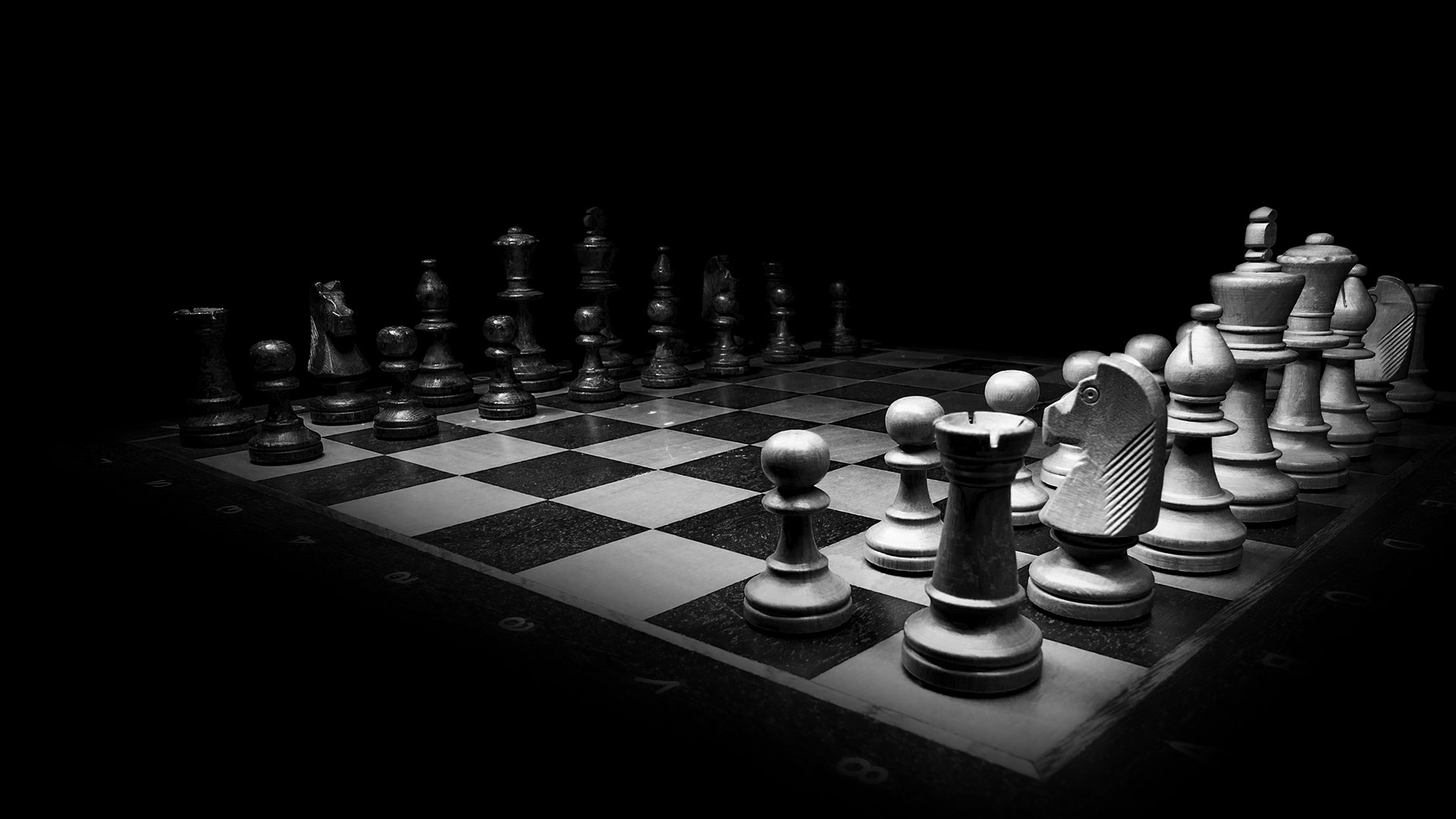 Vadapalani Chess Academy – MAKE YOUR MOVE